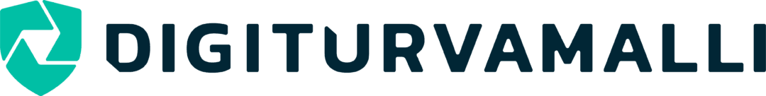 Yrityksemme - Data Group