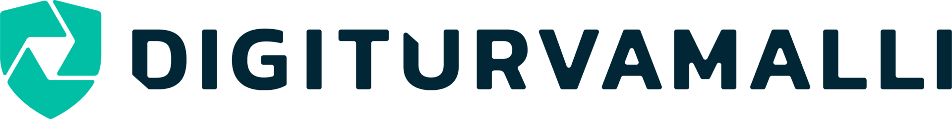 Yrityksemme - Data Group